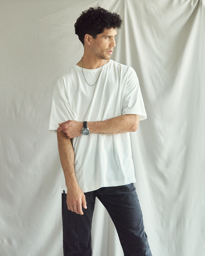 Special Price | 88 Studios