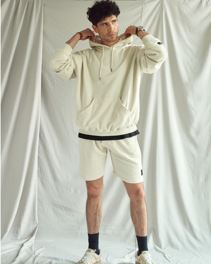 Special Price | 88 Studios