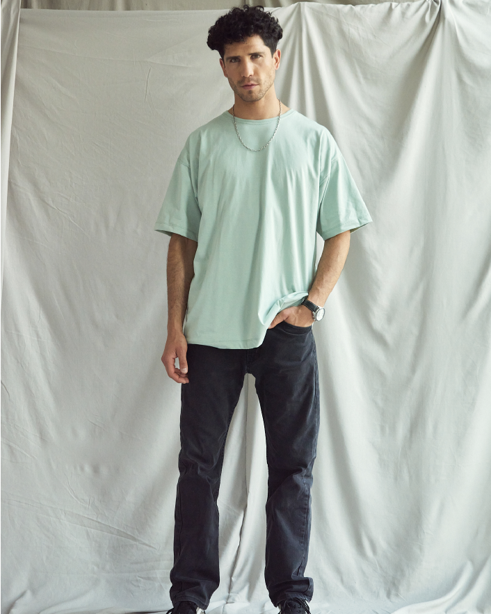 Productos | 88 Studios